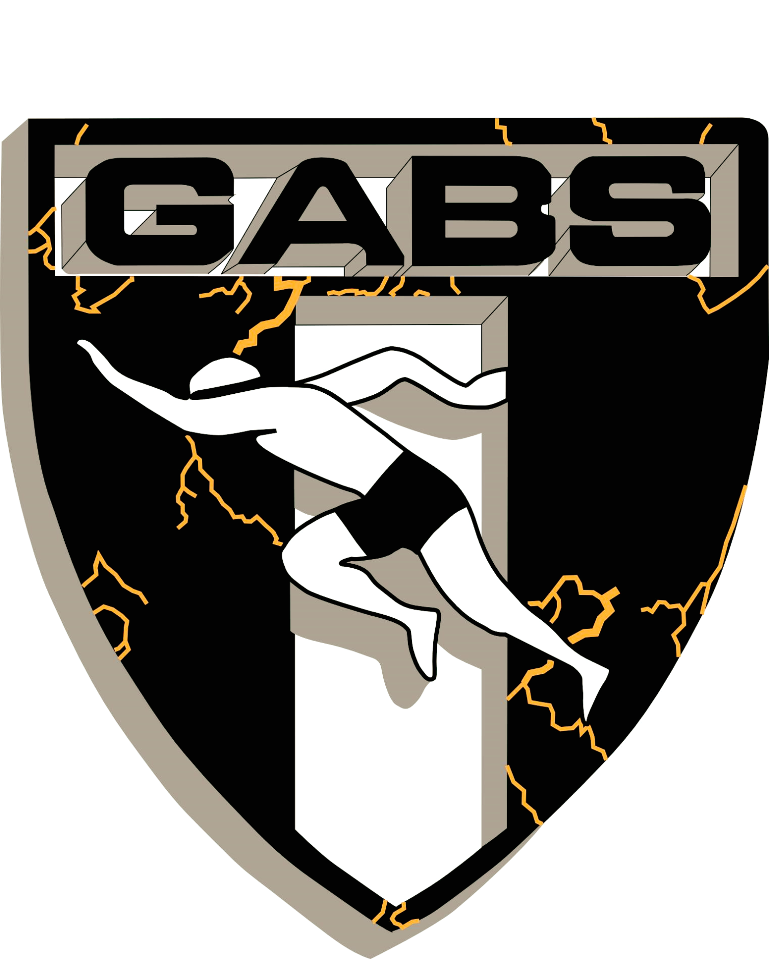 GABS Groupement Athlétique Basse Seine - Mairie de Bolbec