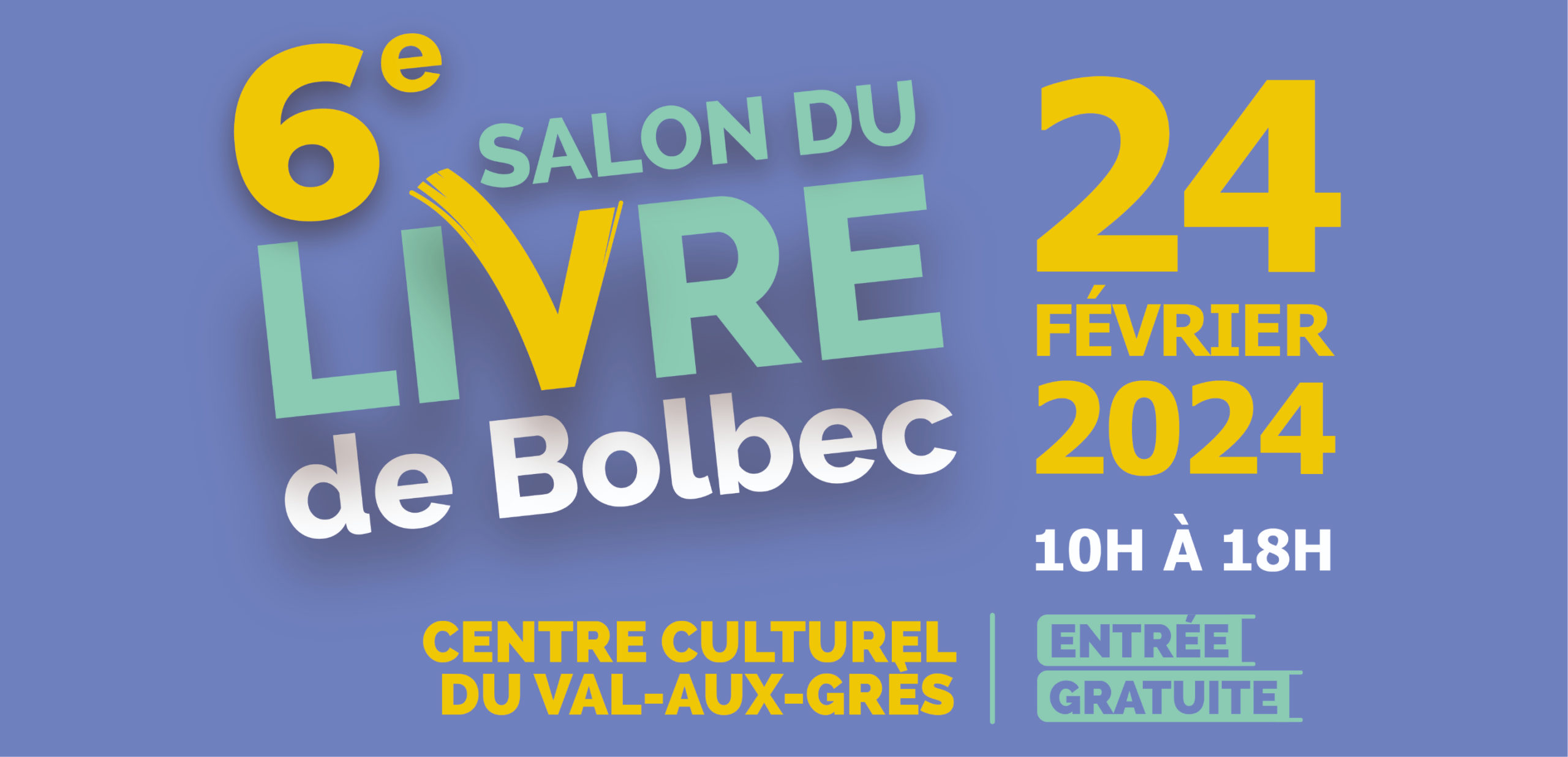 Mairie de Bolbec - Page 12 sur 17 - Site officiel de la ville de Bolbec